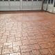CretePrint Paving – The Imprinted Paving Experts | The printed concrete ...