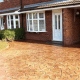 CretePrint Paving – The Imprinted Paving Experts | The printed concrete ...